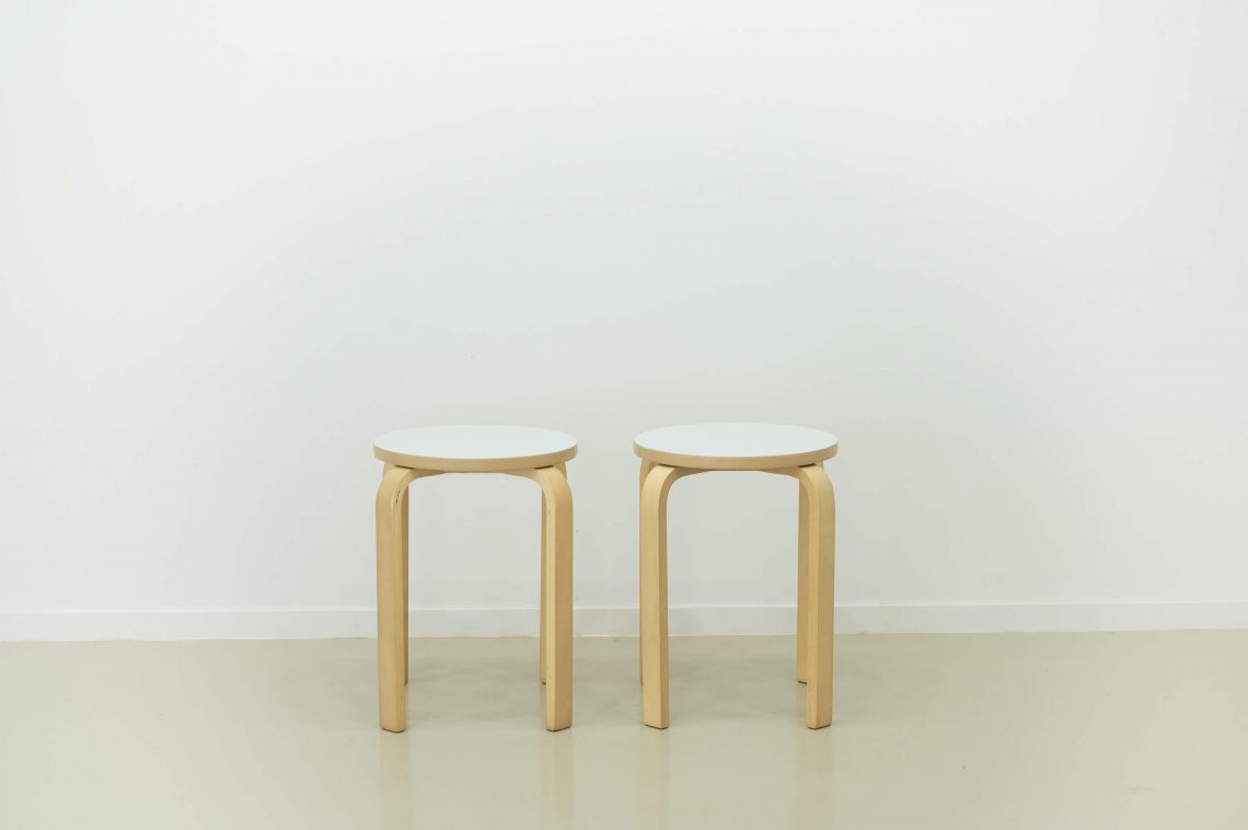 【東京 西小山駅徒歩1分 jaru studioさま】室内撮影させていただきました - 神奈川県相模原 動画映像制作とwebの制作会社 かぴの ...