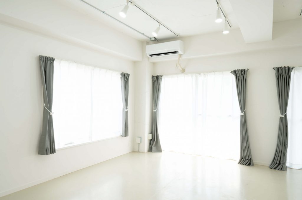 【東京 西小山駅徒歩1分 jaru studioさま】室内撮影させていただきました - 神奈川県相模原 動画映像制作とwebの制作会社 かぴの ...